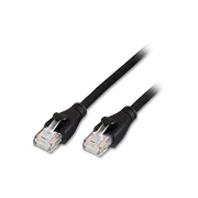 Cat 6 cable assembly production continues to increase | Global Sources