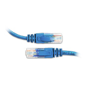 Cat 6 cable assembly production continues to increase | Global Sources