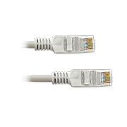 Cat 6 cable assembly production continues to increase | Global Sources