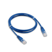 Cat 6 cable assembly production continues to increase | Global Sources