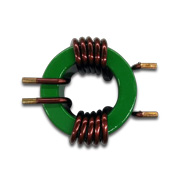 Gallery View: Inductors from China suppliers | Global Sources