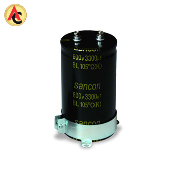 Capacitor for electric vehicle chargers | Global Sources