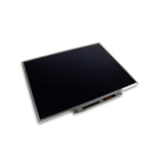 Gallery View: TFT-LCD modules in 7in & above | Global Sources