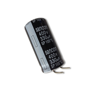 16 to 500VDC capacitor for welding machines | Global Sources
