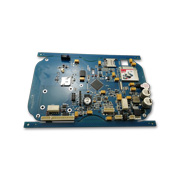 Gallery View: PCB assemblies from EMS providers | Global Sources