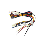 Gallery View: Copper-based automotive wire harnesses still rule ...