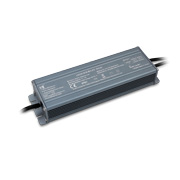 Gallery View: LED drivers for indoor, outdoor uses | Global Sources