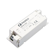 Gallery View: LED drivers for indoor, outdoor uses | Global Sources