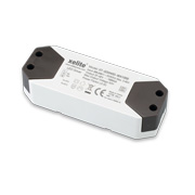 Gallery View: LED drivers for indoor, outdoor uses | Global Sources