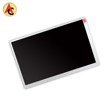 10.1in IPS TFT-LCD module for industrial use | Global Sources