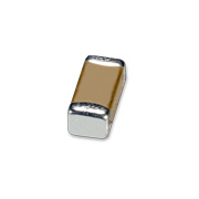 Gallery View: Chip capacitors from China | Global Sources
