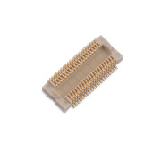 Gallery View: WTB & BTB connectors | Global Sources