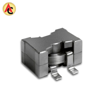 Power inductor for up to 100MHz applications | Global Sources