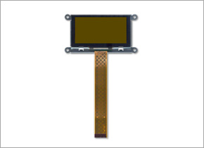 Suppliers of OLED displays boost output steadily, sustain R&D | Global ...