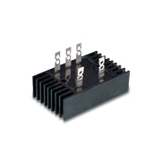 Rectifiers in SMD configuration increase in supply | Global Sources