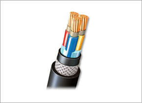 Internationally accepted marine cables with up to IP68 rating lead ...
