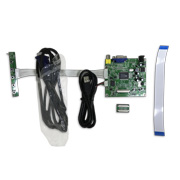LCD controller board suppliers continue facility upgrades | Global Sources