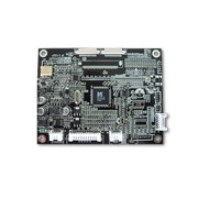 LCD controller board suppliers continue facility upgrades | Global Sources