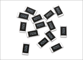 0201 to 2512 types lead chip resistor supply | Global Sources