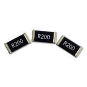 0201 to 2512 types lead chip resistor supply | Global Sources