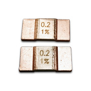 0201 to 2512 types lead chip resistor supply | Global Sources