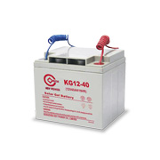 Lithium batteries lead in power storage | Global Sources