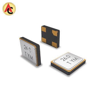 11.1 to 54MHz SMD quartz crystal | Global Sources