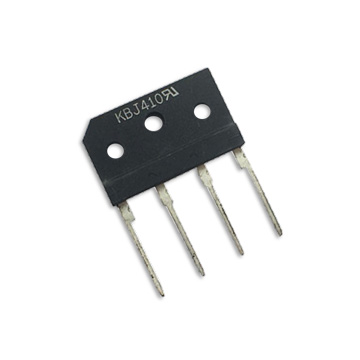 Bridge rectifier diodes solder at 265 C | Global Sources
