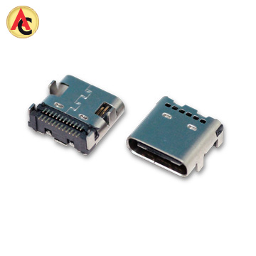 USB 3.1 Type-C connector with 100,000 cycles | Global Sources