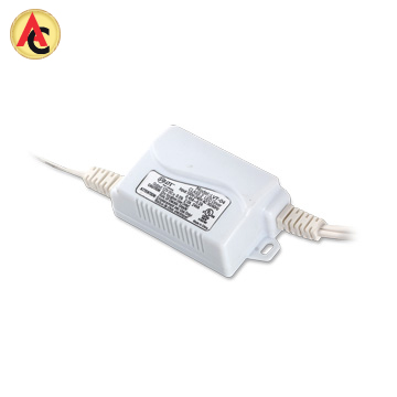 Dimmable LED driver has 12VDC, 2A output | Global Sources