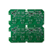 China suppliers pursue advanced PCB technologies | Global Sources