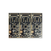 China suppliers pursue advanced PCB technologies | Global Sources