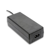 High power density, improved efficiency remain key SMPS objectives ...