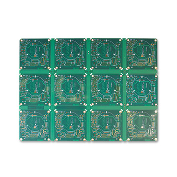 PCB with up to 20 layers, 6oz copper | Global Sources