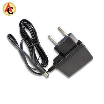AC/DC adapter for solar lamps | Global Sources