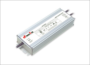 Upbeat prospects keep LED driver product development dynamic | Global ...