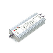 Upbeat prospects keep LED driver product development dynamic | Global ...