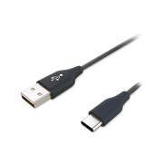 USB interconnects makers sustain initiatives to keep selections updated ...