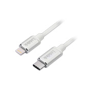 USB interconnects makers sustain initiatives to keep selections updated ...