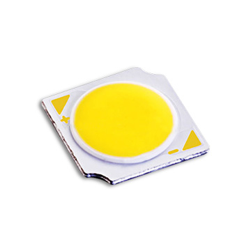 840 to 1,080-lumen COB LED module | Global Sources