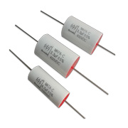 Electric vehicles, new energy markets drive production of film ...