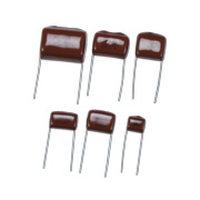 Electric vehicles, new energy markets drive production of film ...