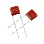 Electric vehicles, new energy markets drive production of film ...