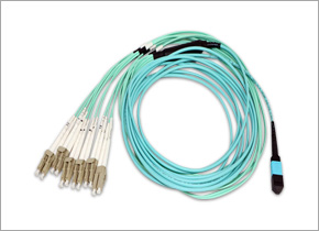 High-density solutions drive fiber-optic interconnects R&D | Global Sources