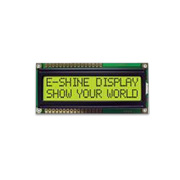 Application Watch: Dot-matrix LCD module sector releases VA types for ...