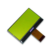 Application Watch: Dot-matrix LCD module sector releases VA types for ...