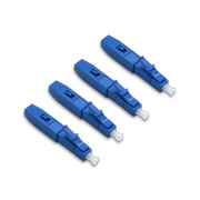 High-density solutions drive fiber-optic interconnects R&D | Global Sources