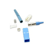 High-density solutions drive fiber-optic interconnects R&D | Global Sources