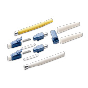 High-density solutions drive fiber-optic interconnects R&D | Global Sources