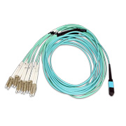 High-density solutions drive fiber-optic interconnects R&D | Global Sources